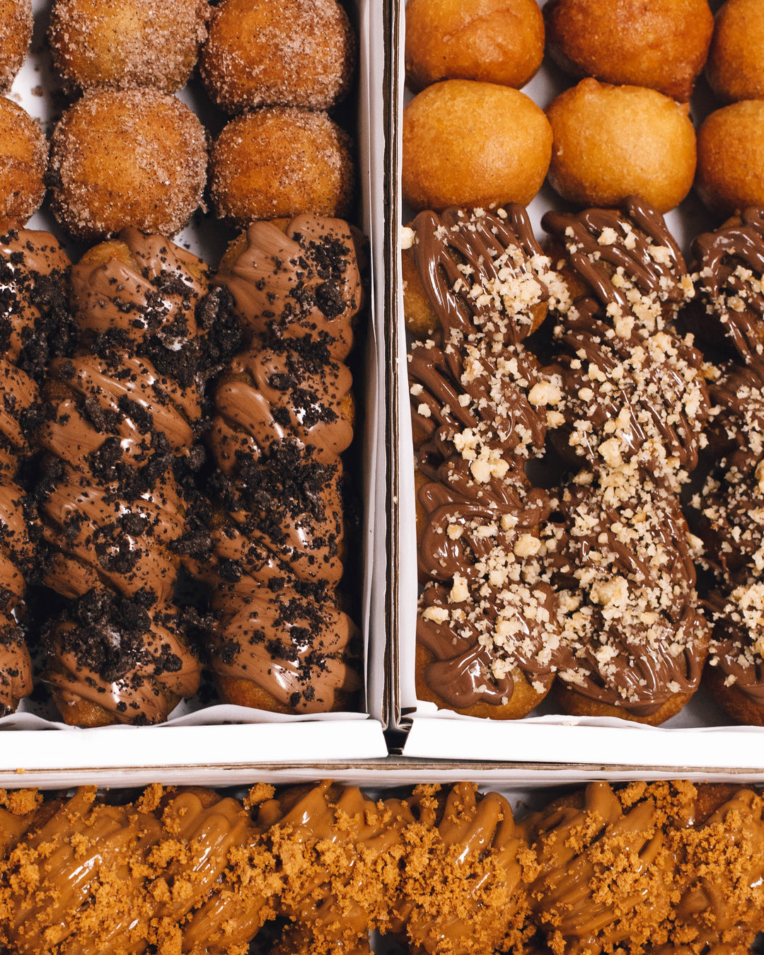 puff puff boxes – Puff Puff Ministry